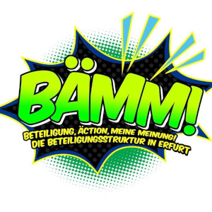 Radio F.R.E.I. Aktuell